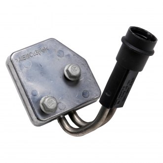 Chevy Cruze Engine Blocks & Parts - Heaters, Plates, Bolts | CARiD