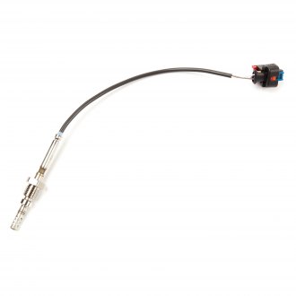 Exhaust Gas Temperature Sensors | CARiD