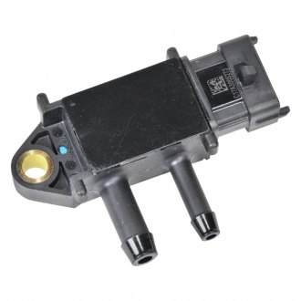 Manifold Differential Pressure Sensors | CARiD