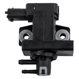 Turbocharger Wastegate Solenoids | CARiD