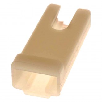 Temperature Gauge Connectors | CARiD