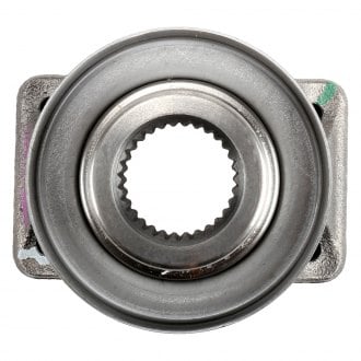 Chevy Silverado 2500 Driveshaft Yokes - Slip, Flange, Pinion Yokes | CARiD