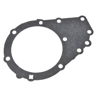 Transfer Case Gaskets | CARiD