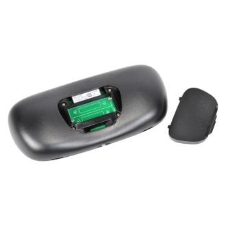 Car Stereo Remote Controls - Universal, Wired, Bluetooth | CARiD