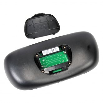 Car Stereo Remote Controls | Universal, Wired, Bluetooth — CARiD.com
