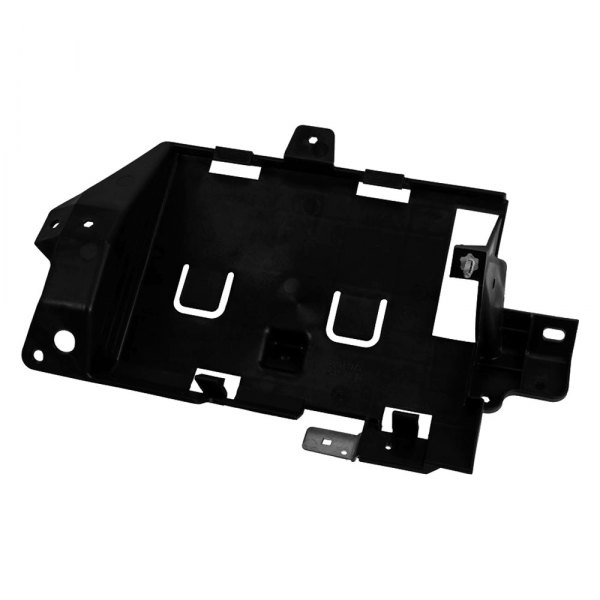 ACDelco® 84013975 - Genuine GM Parts™ Engine Control Module Bracket