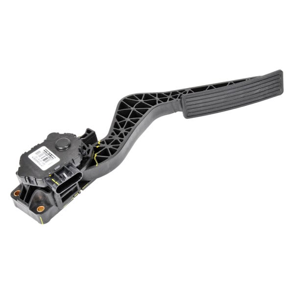 ACDelco® 84022579 - GM Original Equipment™ Swing Mount Accelerator ...