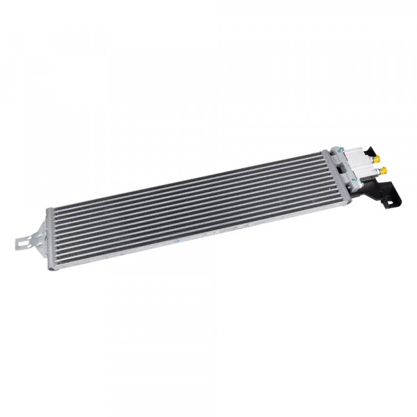 ACDelco® 84023042 - Genuine GM Parts™ Automatic Transmission Oil Cooler