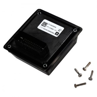 Electronic Brake Control Modules | 100 Products - CARiD.com
