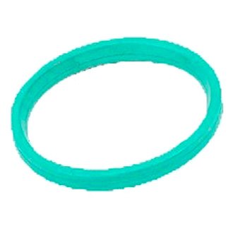 Chevy Malibu Intercoolers | Air To Water, Front Mount — CARiD.com