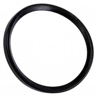 Intercoolers - Air To Water, Air To Air, Front Mount | CARiD