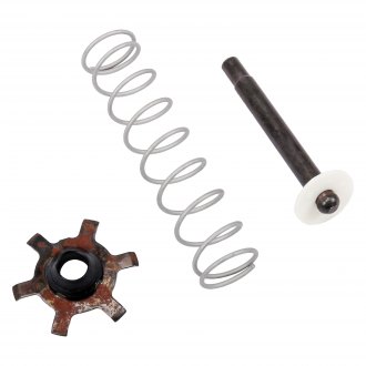 Drum Brake Shoe Spring Kits | CARiD