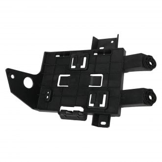 Engine Control Module Brackets | CARiD