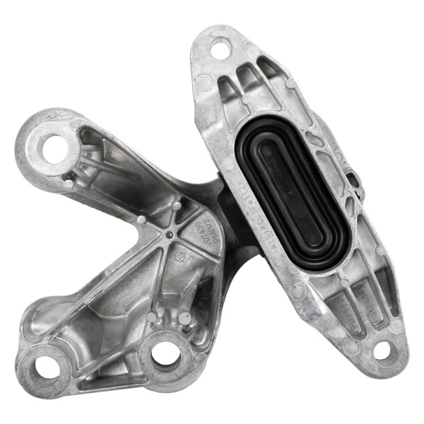 ACDelco® 84034273 - Genuine GM Parts™ Transmission Mount
