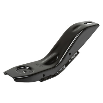 Chassis Frame and Body Brackets - CARiD.com