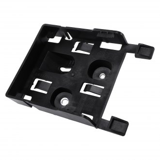 2021 Chevy Corvette Air Suspension Parts & Kits | CARiD