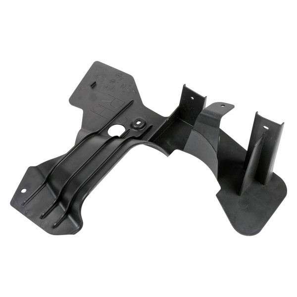 ACDelco® 84045021 - GM Parts™ Front Passenger Side Brake Air Duct