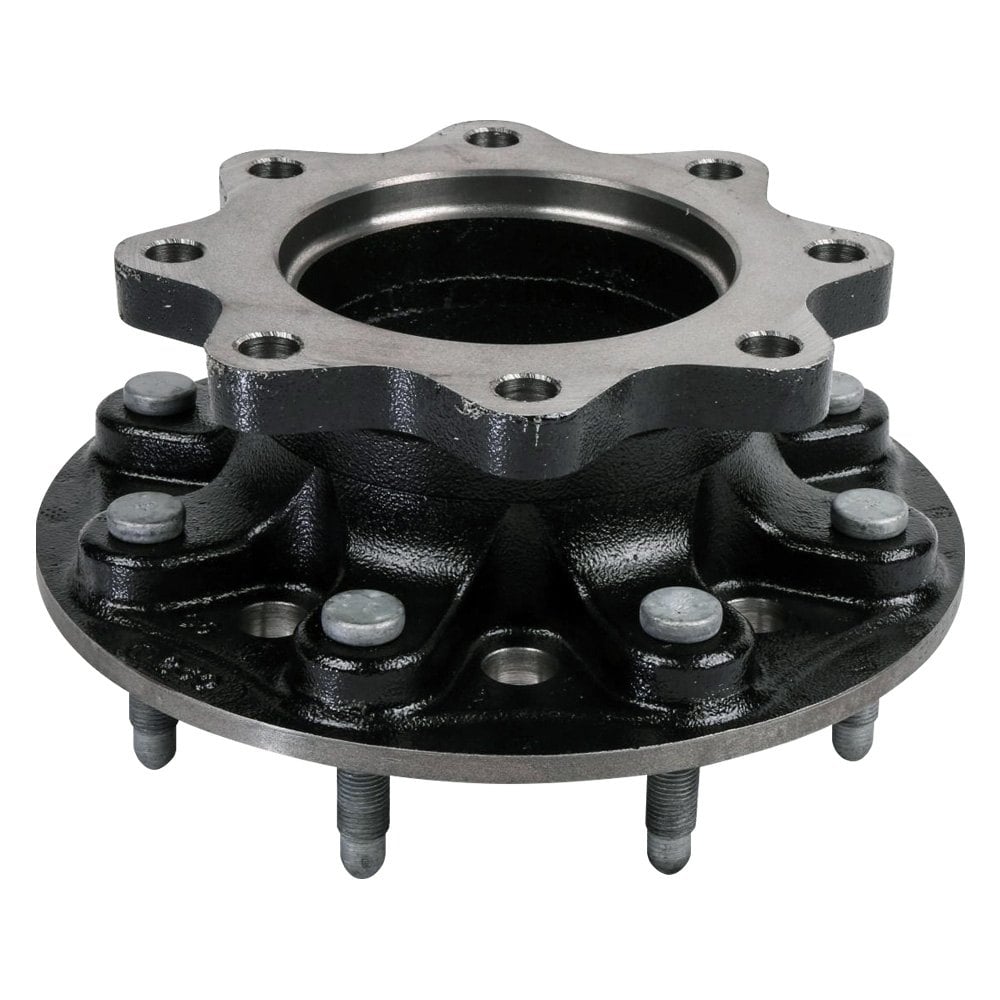 ACDelco® - Genuine GM Parts Wheel Hub Extension