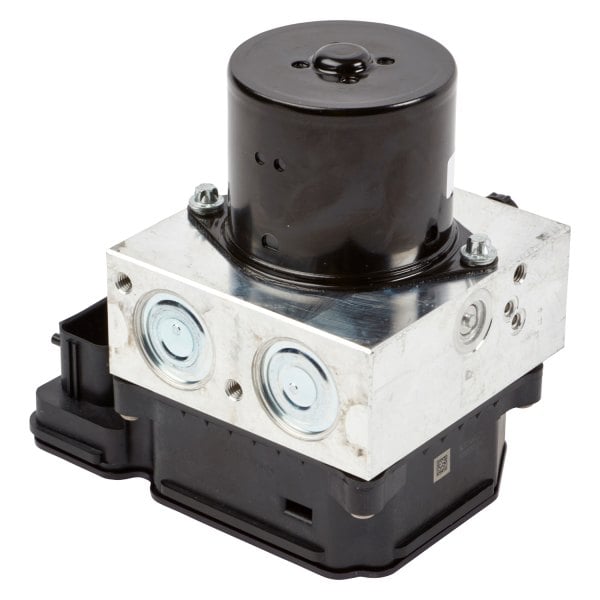 ACDelco® 84065250 - GM Original Equipment™ Electronic Brake and ...