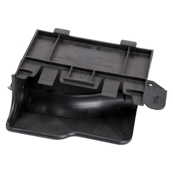 ACDelco® 84066548 - Genuine GM Parts™ Body Control Module Bracket