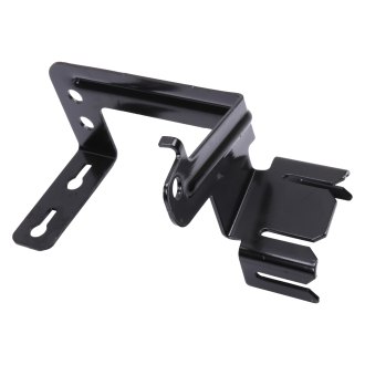 Fuel Line Brackets - CARiD.com