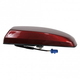 GMC Yukon Denali GPS Antennas — CARiD.com