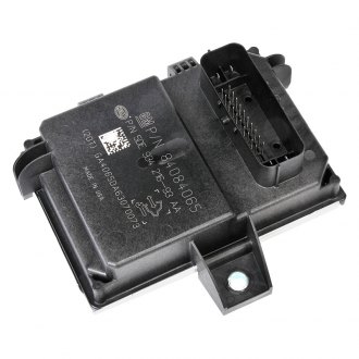 Anti-Lock Braking (ABS) System Parts | Sensors, Switches — CARiD.com