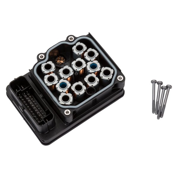 ACDelco® 84092230 - GM Original Equipment™ ABS Control Module