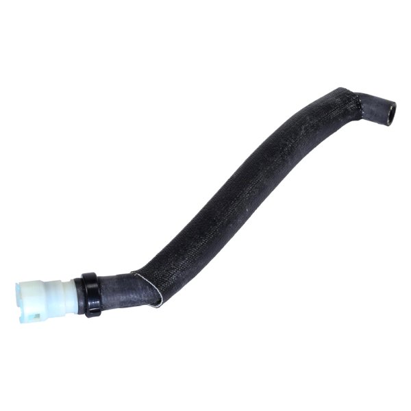 ACDelco® 84094873 - Genuine GM Parts™ HVAC Heater Hose