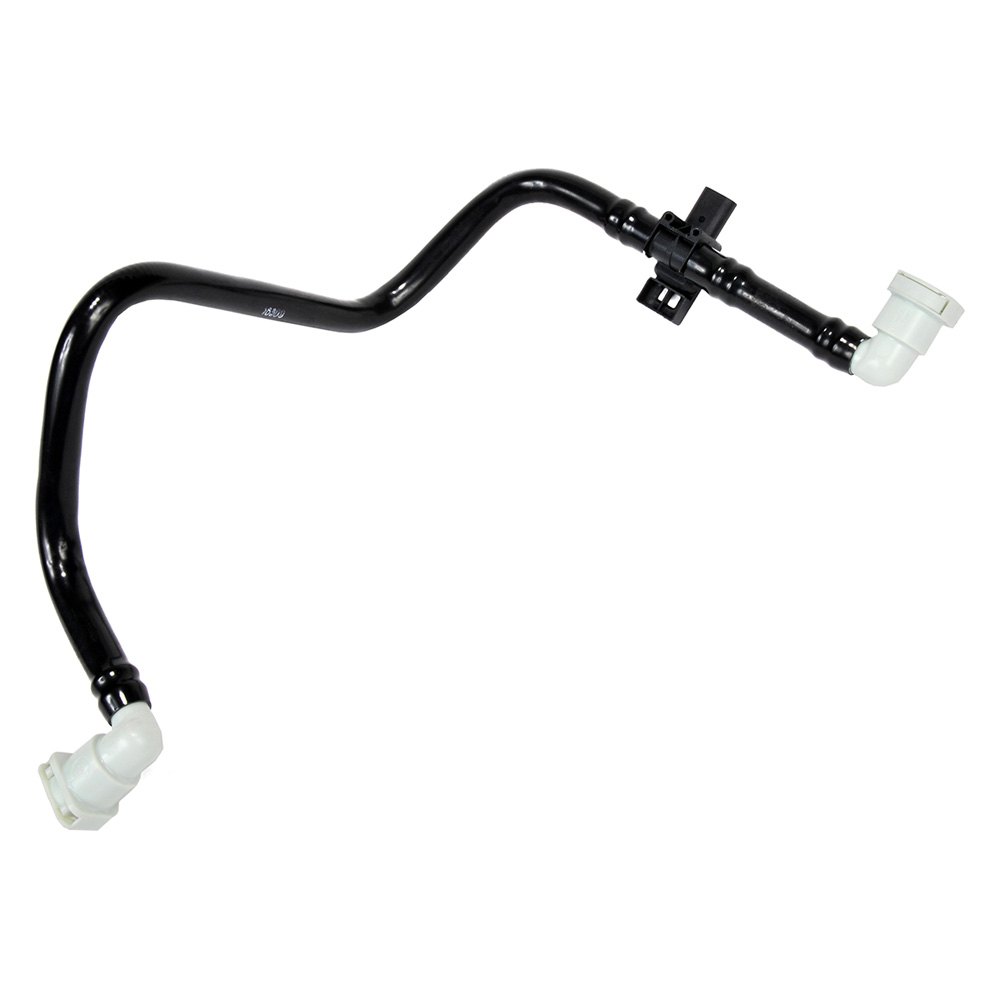 ACDelco® 84097095 - Genuine GM Parts™ Vapor Canister Vent Hose