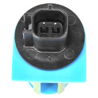 2018 Chevy Equinox Wiper & Washer Components at CARiD.com