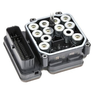Anti-Lock Braking (ABS) System Parts | Sensors, Switches — CARiD.com