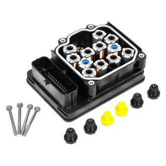 Electronic Brake Control Modules | 60 Products - CARiD.com