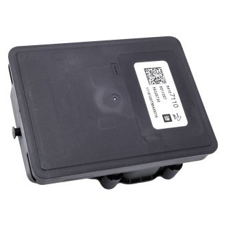 Electronic Brake Control Modules - CARiD.com