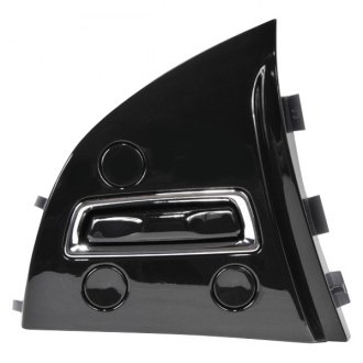 Steering Wheel Control Buttons - Cruise & Audio Switches | CARiD