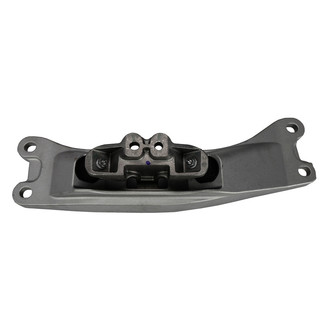 Cadillac CTS Transmission Mounts | Cases, Housings, Bolts — CARiD.com