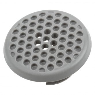 ACDelco™ CB Radios & Components | CARiD