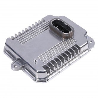 Headlight Control Modules | 60 Products - CARiD.com