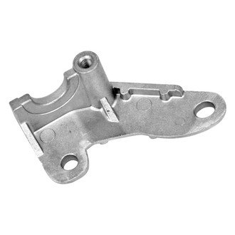 Automatic Transmission Shifter Cable Brackets | 50 Products - CARiD.com