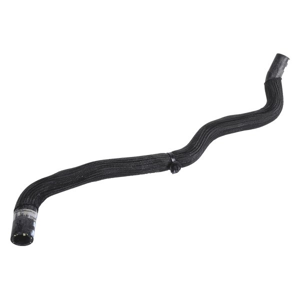 ACDelco® 84129292 - Genuine GM Parts™ Engine Coolant Reservoir Hose