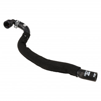 Chevy Camaro Replacement Intercooler Hoses — CARiD.com