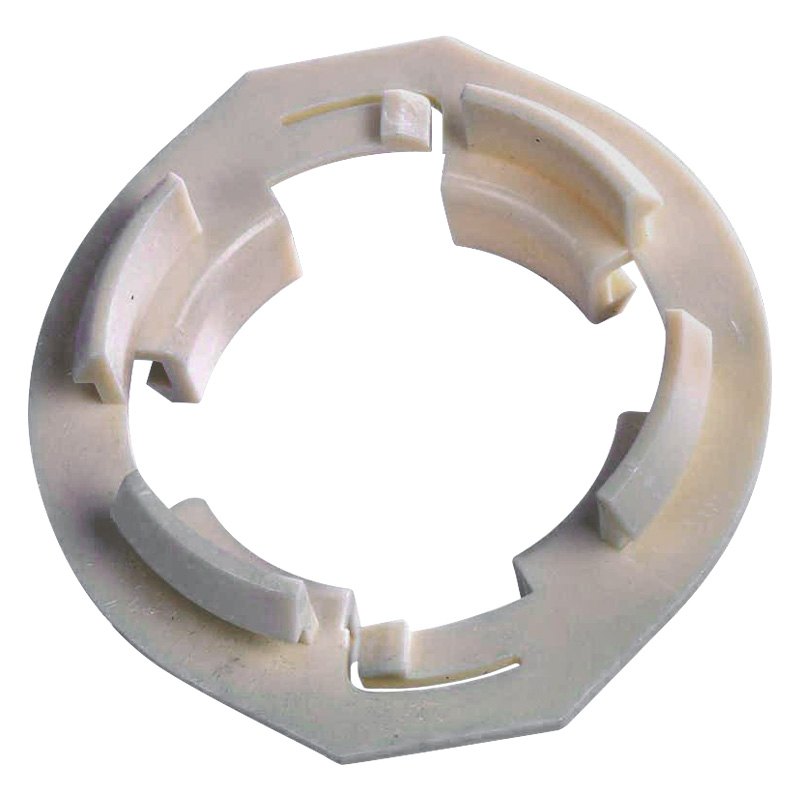 ACDelco® 84138915 - Genuine GM Parts™ Vehicle Speed Sensor Retainer