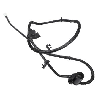 Vapor Canister Vent Solenoids | CARiD