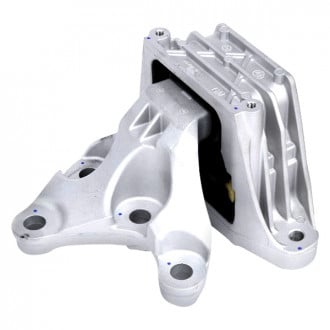 Chevy Equinox Transmission Mounts - Cases, Housings, Bolts | CARiD