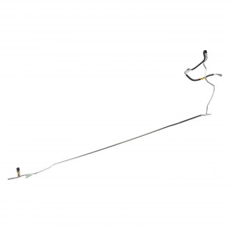 Fuel Lines - CARiD.com