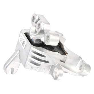 Buick Envision Replacement Engine Parts & Components | CARiD