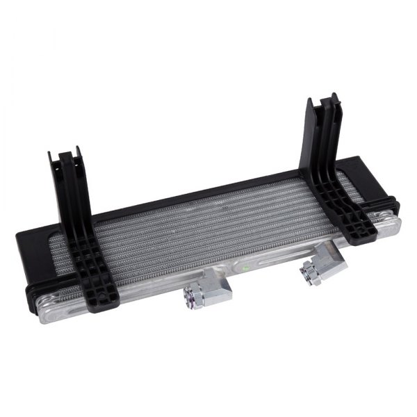 ACDelco® 84173164 - Genuine GM Parts™ Automatic Transmission Oil Cooler