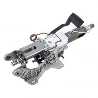 Steering Columns | CARiD