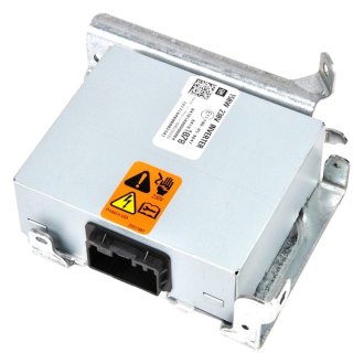 Power Supply Modules | CARiD