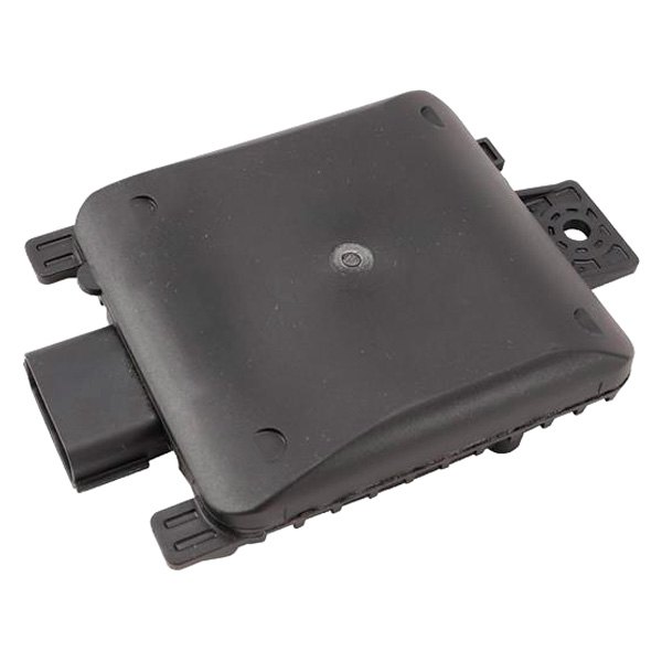 ACDelco® 84182643 - Genuine GM Parts™ Passenger Side Object Sensor Module